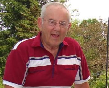 Dr. Howard Louis Wendell DC | News, Sports, Jobs - Post Journal